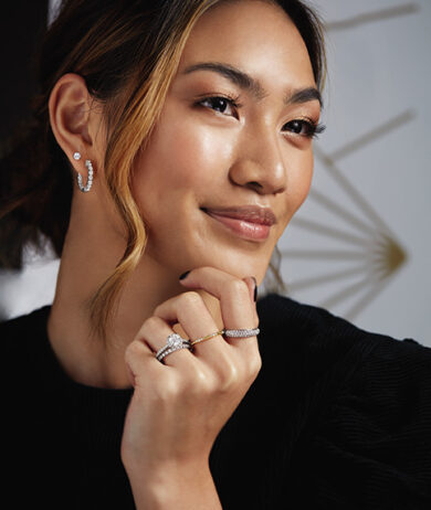 Orlando Jewelers – Quality, Expertise and Luxury