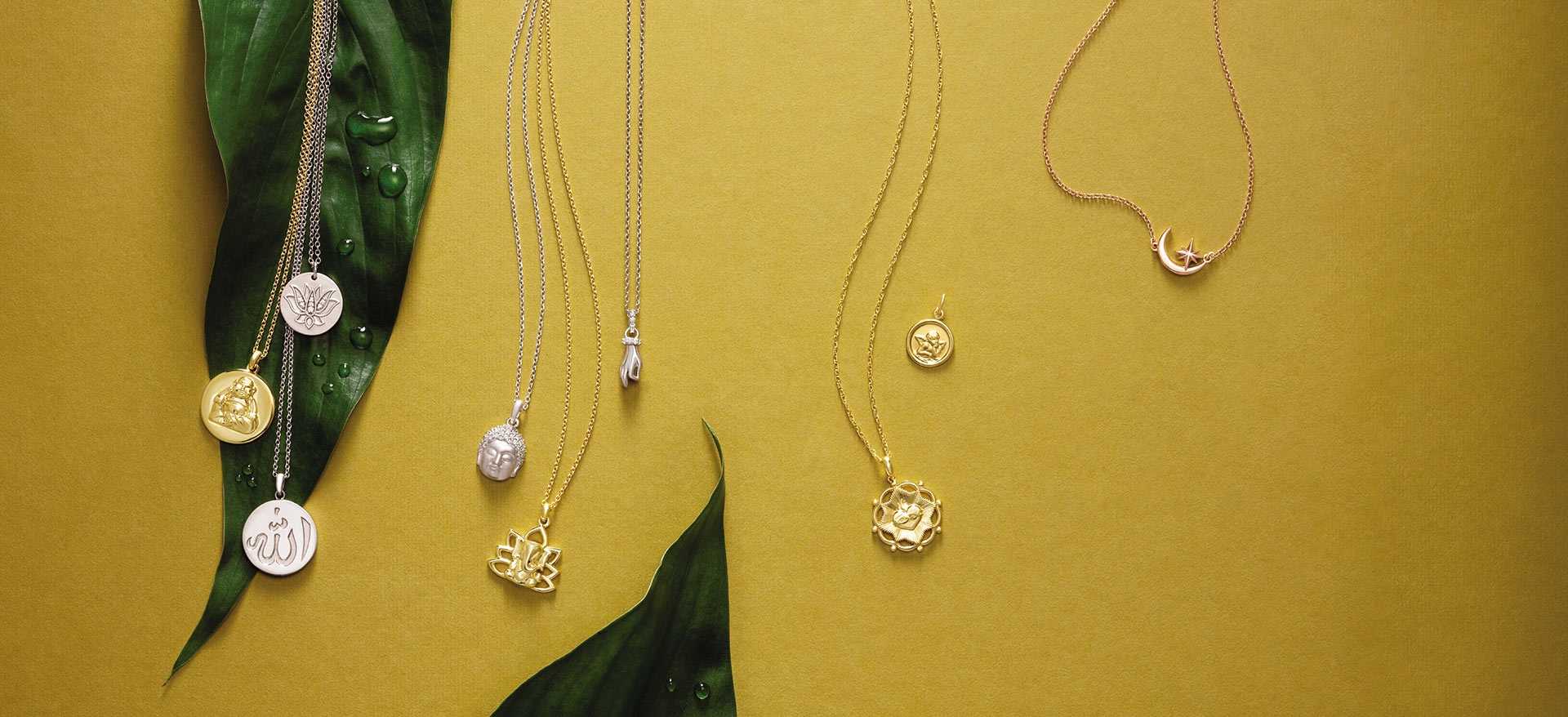 Custom jewerly service – Orlando Jewelers