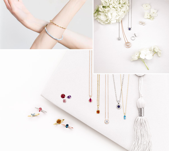 Custom jewerly service – Orlando Jewelers